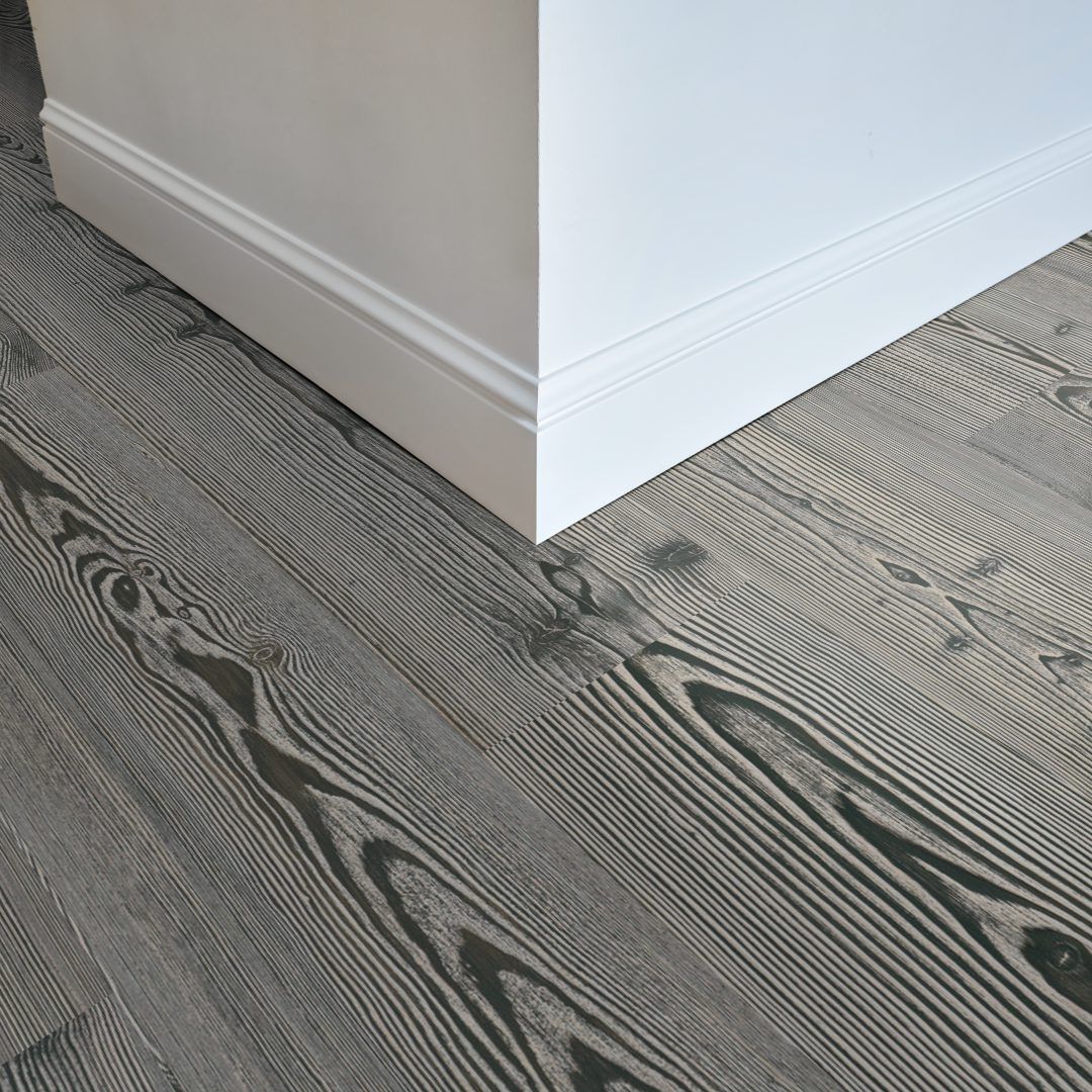 Wand-/Bodenbelag York - Ruckzuck.store - Ruckzuck.store