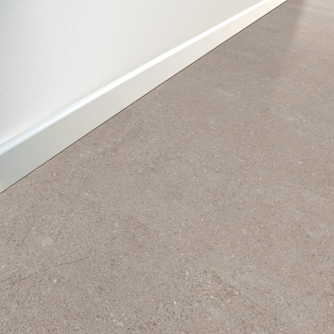 Ceramin Tiles 3/6 Adige Classic Grey PVC-frei 3 mm - Ruckzuck.store ...