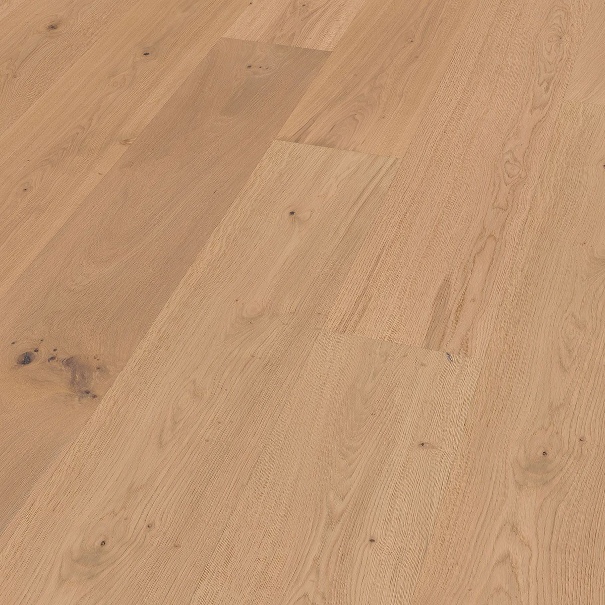 All-in RZ-Fertigparkett Character NEW Eiche Mediterran XXL ...