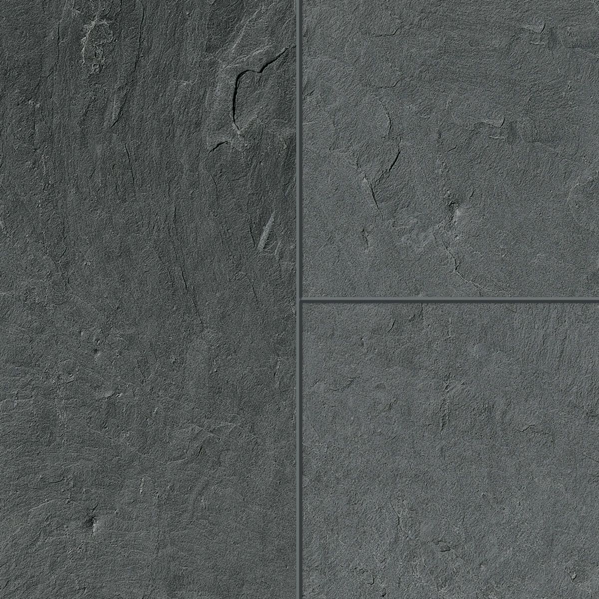 Ceramin Tiles 3/6 Negrar Off Black PVC-frei 3 mm - Ruckzuck.store ...